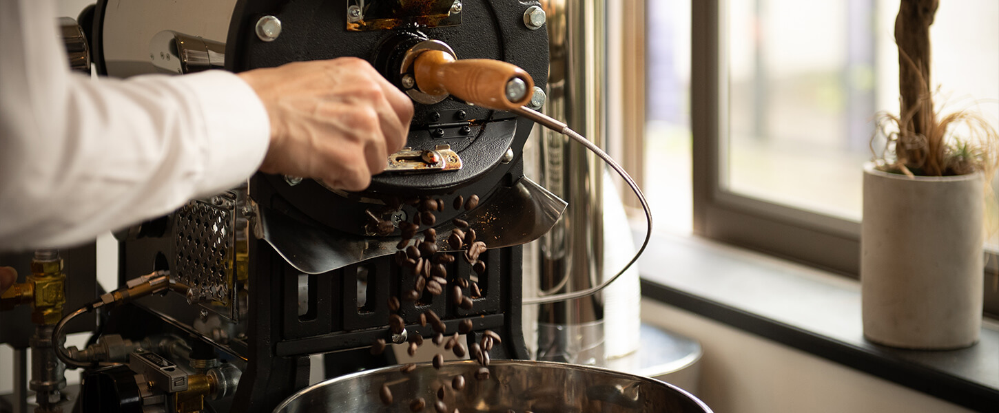 福井県敦賀市の雑貨店兼カフェ「coto（コト）」